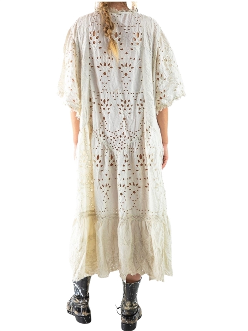 Magnolia Pearl Trade