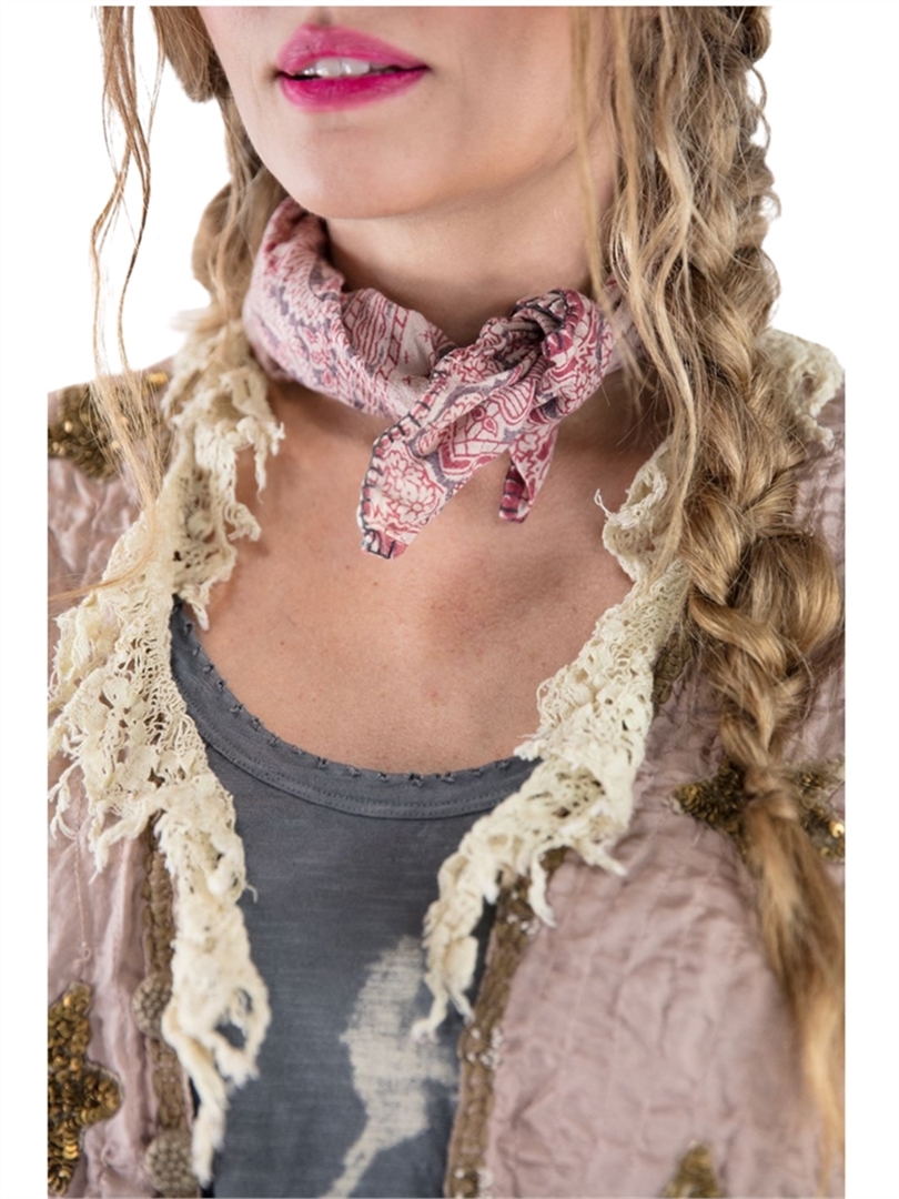 Magnolia Pearl Trade