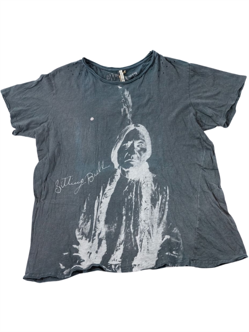 Magnolia Pearl Trade